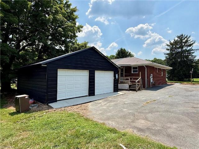 2022 Wicker Lovell Road