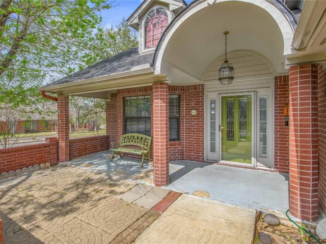 2022 Wilderland Circle