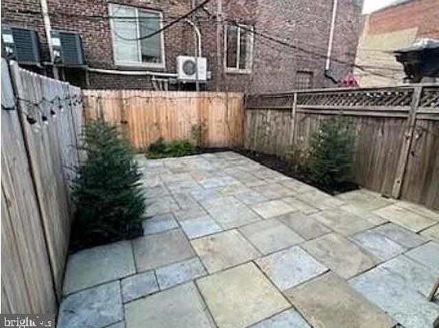 2022 00 Christian St Unit A, Philadelphia, PA 19146