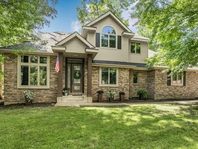 2022 25th St S, Saint Cloud, MN 56301
