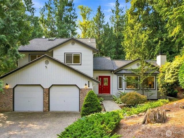 2022 227th Ave NE, Sammamish, WA 98074