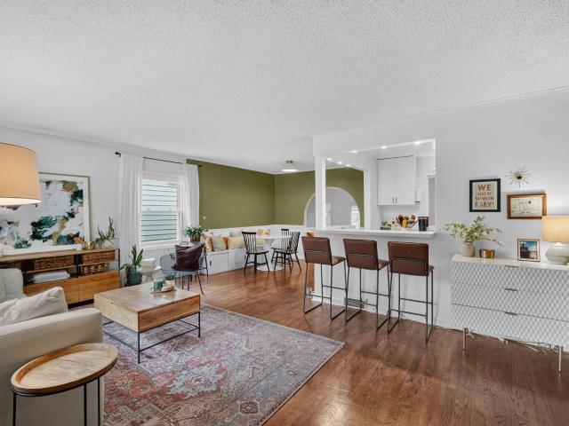 2022 56th Street