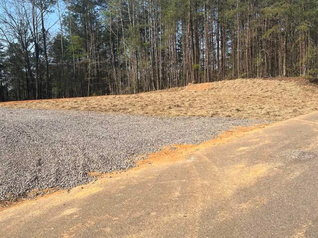 20233 Mark Drive # 2
