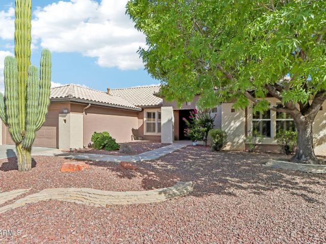 20233 n sonnet drive