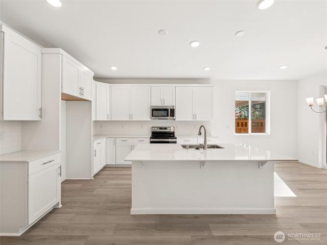 20230 th St E, Unit 598, Bonney Lake, WA 98391 | MLS #2395