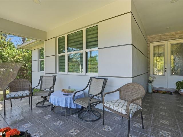 20230 Trailside Dr, Estero, FL 33928 | MLS #2026022