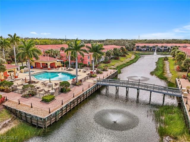 20230 Estero Gardens Cir, Unit 205, Estero, FL 33928 | MLS #2026005 | Compass