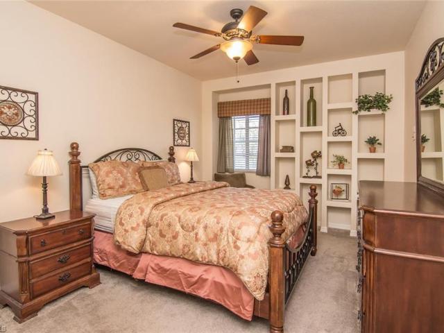 20230 Estero Gardens Cir, Unit 206, Estero, FL 33928 | MLS #226003
