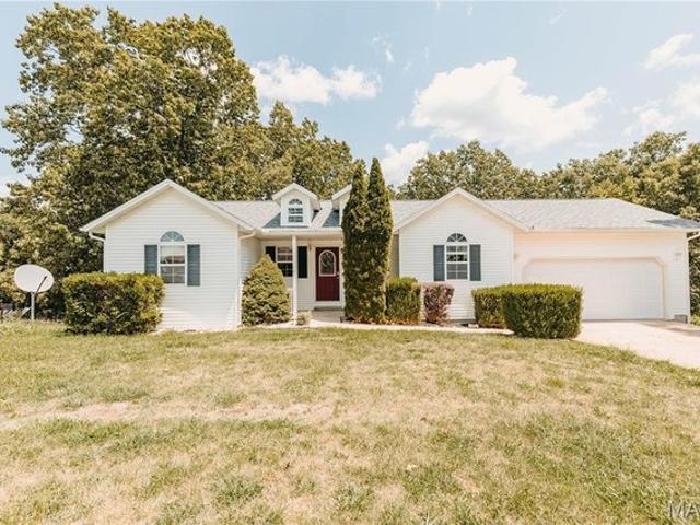 20230 Harlequin Ln, Dixon, MO 65459