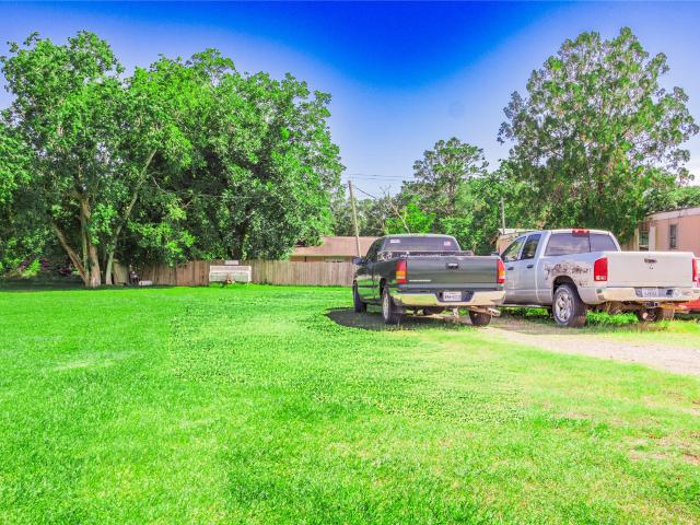 20230 Highway 6