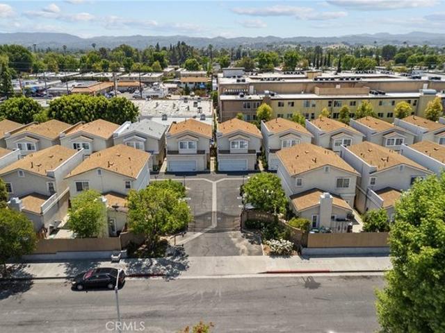 20230 Keswick St Unit 3, Winnetka, CA 91306