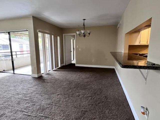 20230 NE 3rd Ct #6, Miami, FL 33179