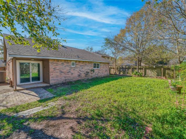 20230 Regents Corner Drive
