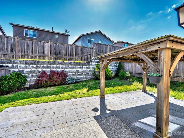 20231 4th Pl W, Lynnwood, WA 98036 | MLS #2531