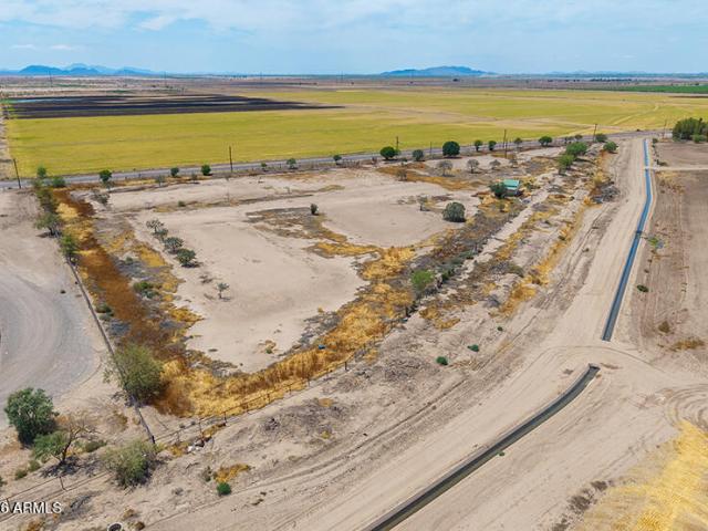 20231 s sunshine boulevard #