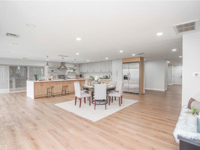 20232 Evening Breeze Dr, Walnut, CA 91789 | MLS #PW25260