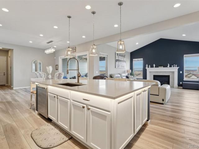 20237 Terrace View Drive