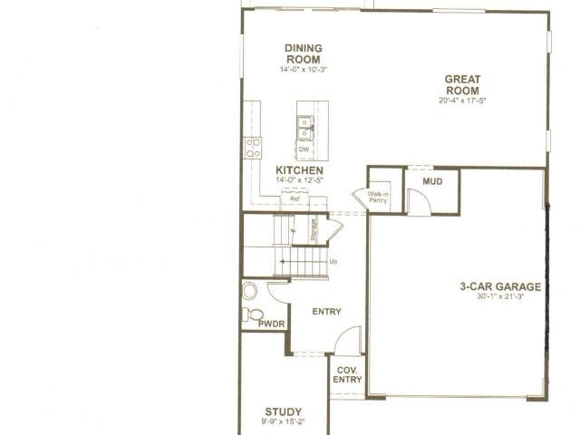 20234 W Turney Ave, Litchfield Park, AZ 85340 | MLS #7002