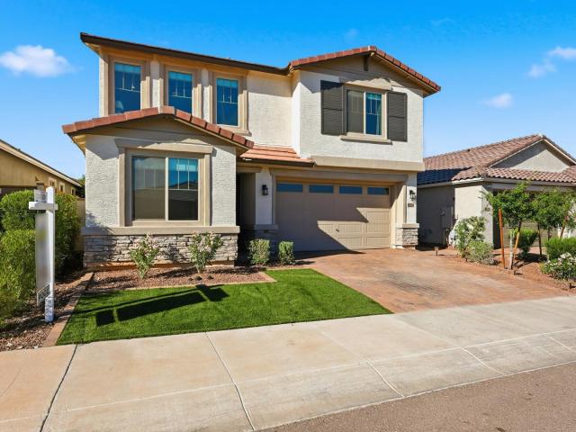 20234 W Turney Ave, Litchfield Park, AZ 85340 | MLS #7020 | Compass