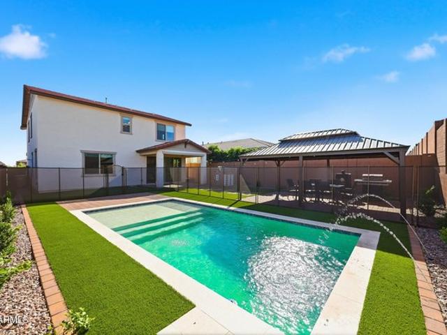 20234 W Turney Ave, Litchfield Park, AZ 85340