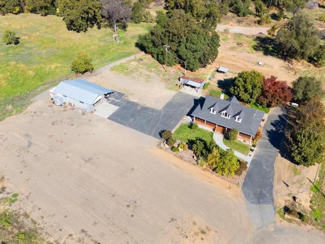 20234 CA 36 W, Red Bluff, CA 96080