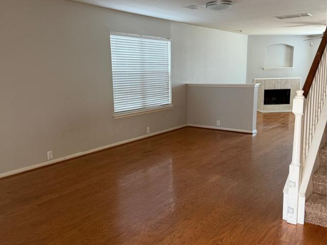 20234 Cypresswood Glen