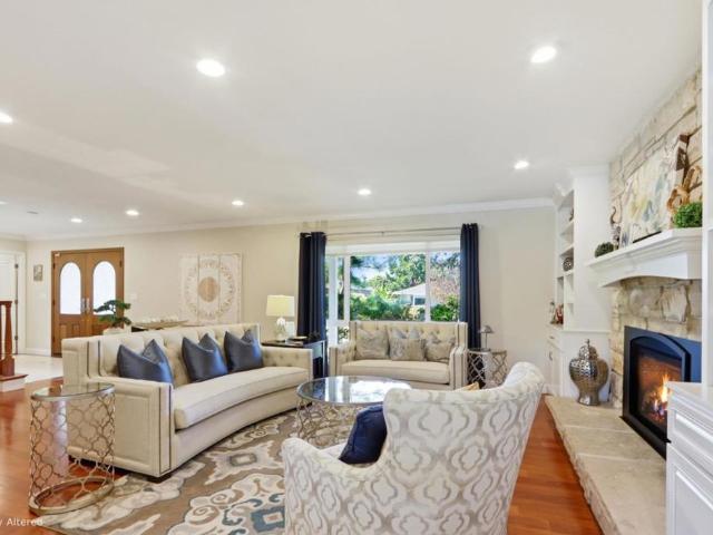 20234 Edinburgh Drive