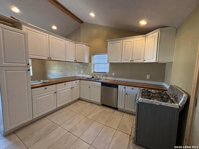 20234 North Us Hwy 277