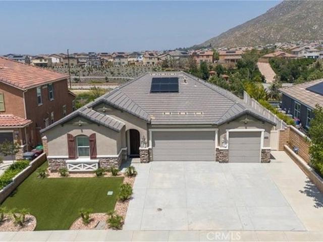 20234 Opus Dr, Riverside, CA 92507