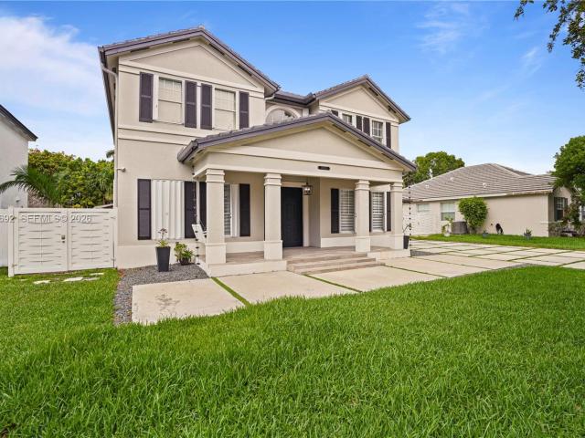 20234 SW 128th Pl, Miami, FL 33177 | MLS #A11991 | Compass
