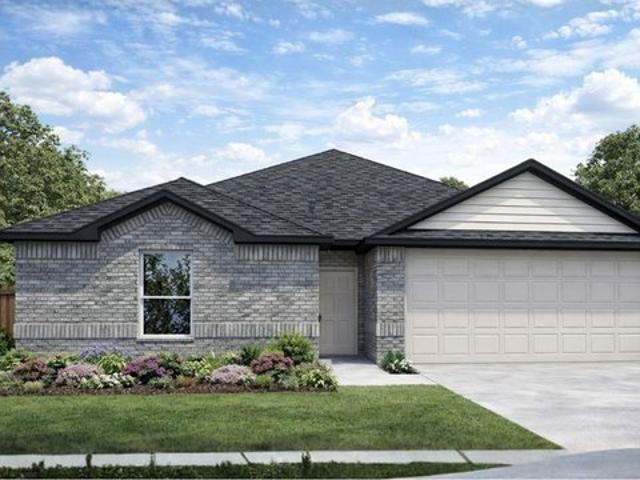 20235 Emmy Ln, New Caney, TX 77357