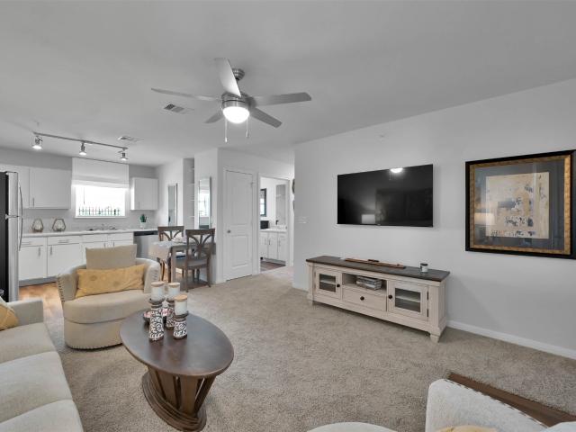 20235 Keith Harrow Boulevard 1608