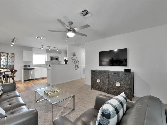 20235 Kieth Harrow Boulevard 1612