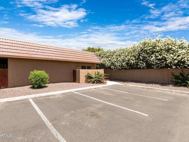 20235 N 3rd Dr Unit 8, Phoenix, AZ 85027