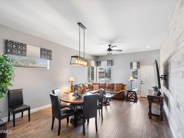 20235 N 63RD Drive