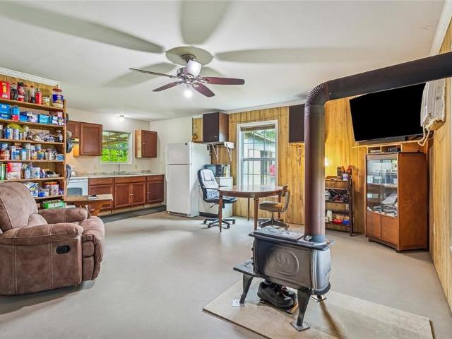 20235 Rolling Hills Lane