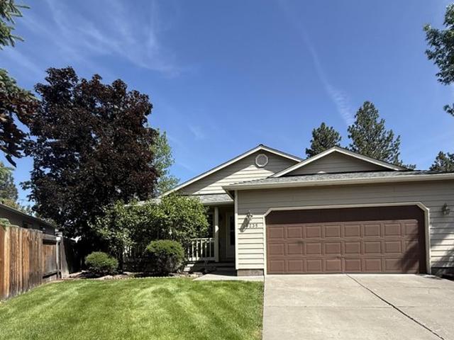 20235 Star Ridge Ct, Bend, OR 97703