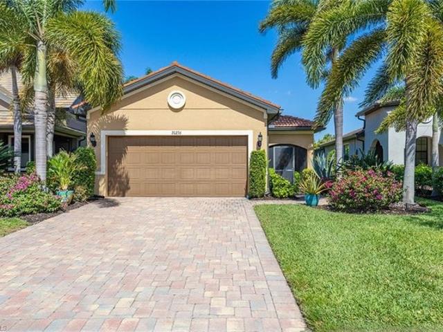 20236 Corkscrew Shores Blvd Lot 647, Estero, FL 33928