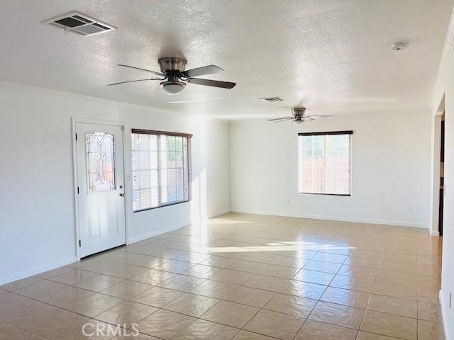 20236 Graham St, California City, CA 93505 | MLS #WS26102 | Compass