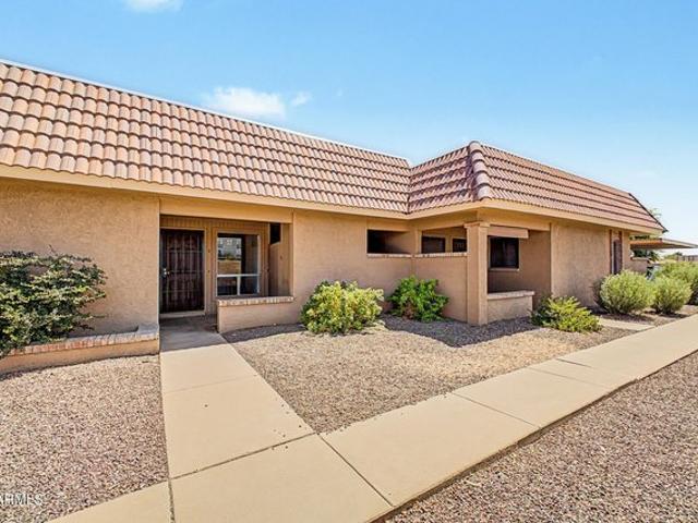 20236 N 6th Dr Unit 6, Phoenix, AZ 85027