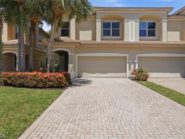 20238 Larino Loop, Estero, FL 33928