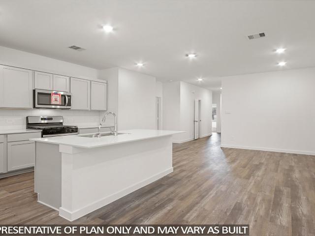 20239 Emmy Lane