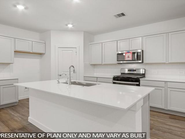 20239 Emmy Ln, New Caney, TX 77357