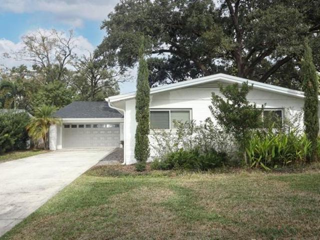 2023 Mt Vernon St, Orlando, FL 32803