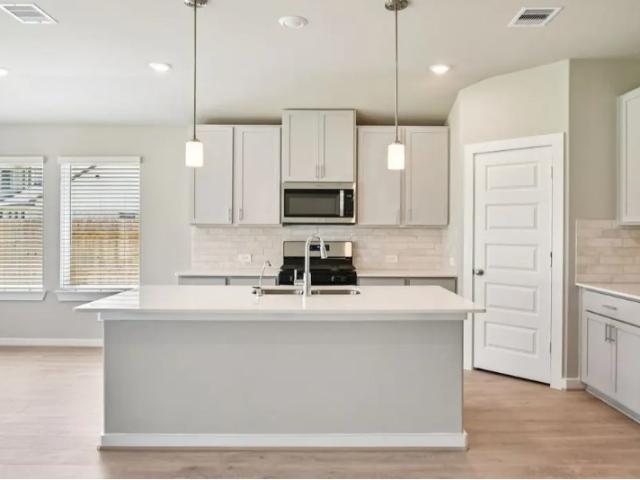 2023 Murphy Ranch Court