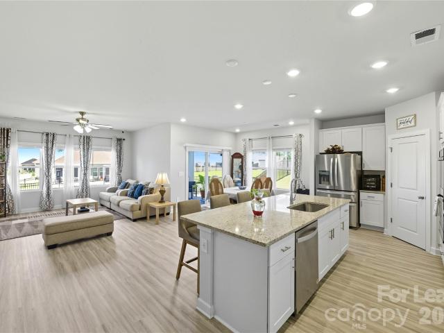 2023 Merida Street