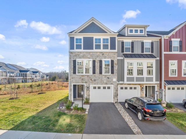 2023 meyers way