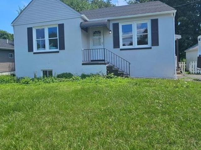 2023 Middleborough Rd, Baltimore, MD 21221