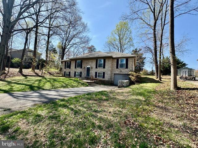 2023 Midshipman Drive