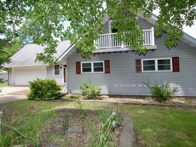2023 N Boyd Ave, Peoria, IL 61604
